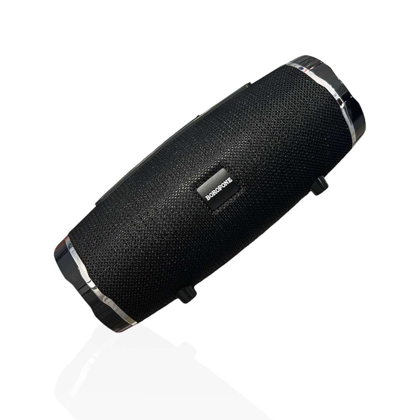 Parlante Borofone BR3 Bluetooth - Tecnópolis